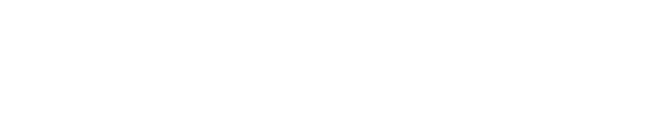 The Golden State Company - A dynamic house of media brands and agencies